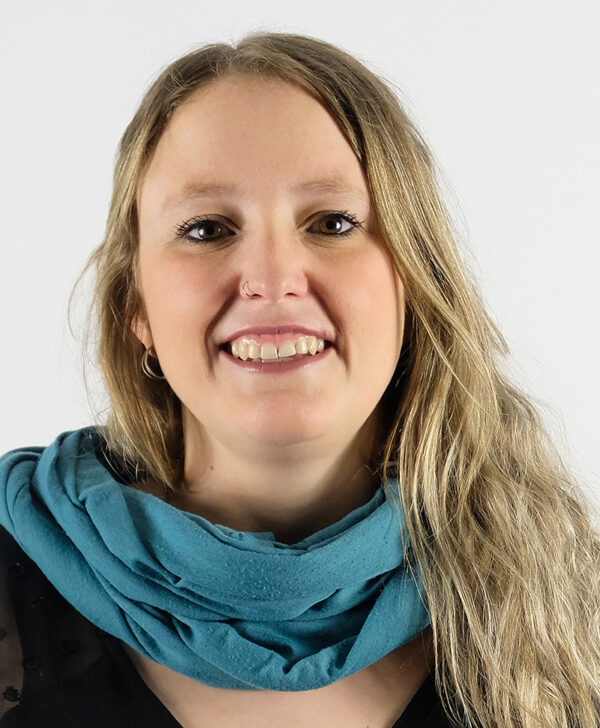 Eva Tadeo - Concòrdia