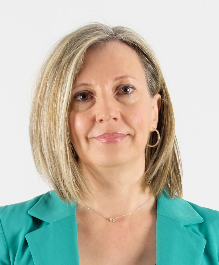 Maria Àngels Aché - Concòrdia