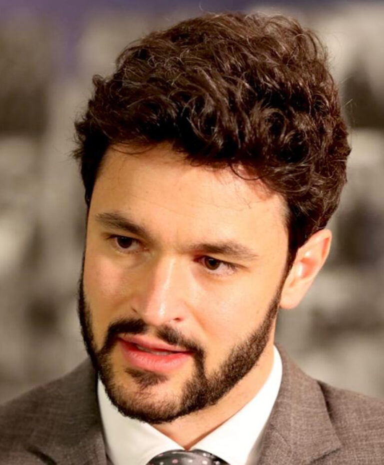 Cerni Escalé - Concòrdia